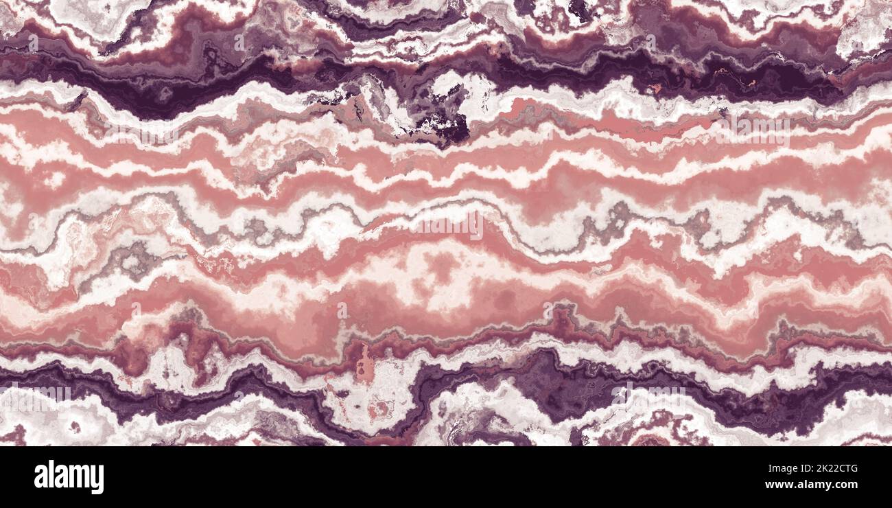Seamless agate gem stone background texture. A beautiful tileable cut ...
