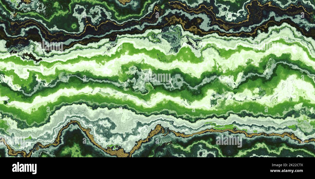 Seamless marble hi-res stock photography and images - Alamy