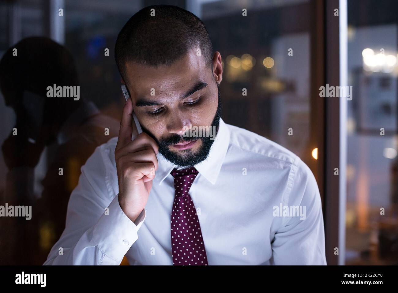 Only work hi-res stock photography and images - Alamy