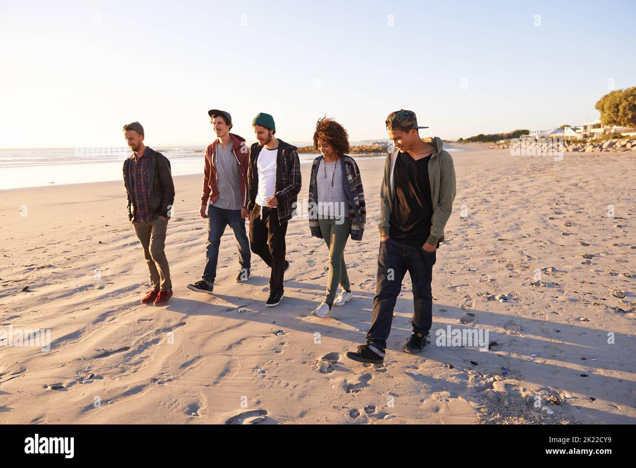 One Direction Steal My Girl Photoshoot