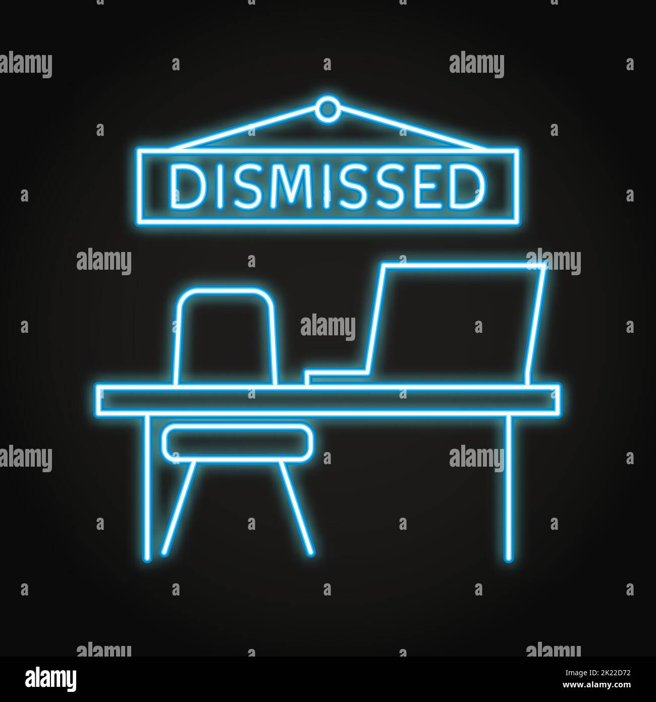 Firing mark Stock Vector Images - Alamy