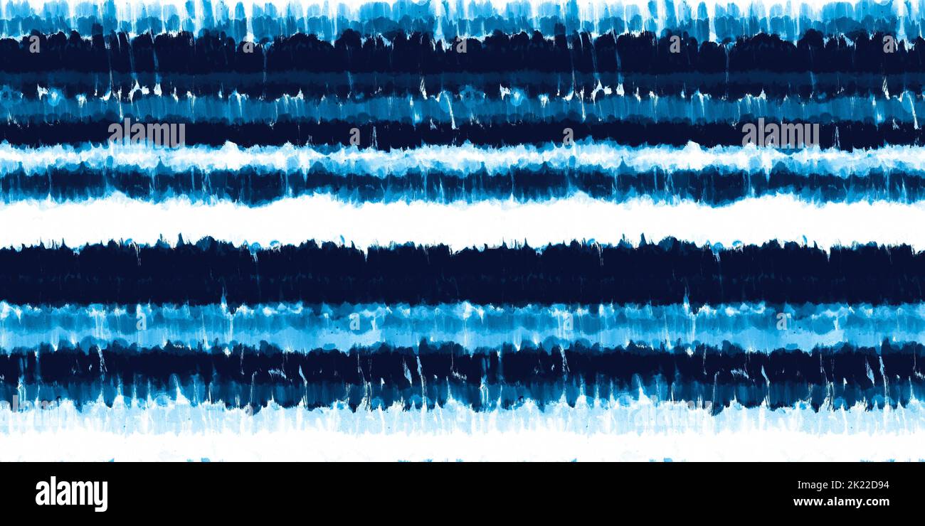 Seamless Hand Drawn Speckled Loose Watercolor Tie dye Ombre Shibori ...