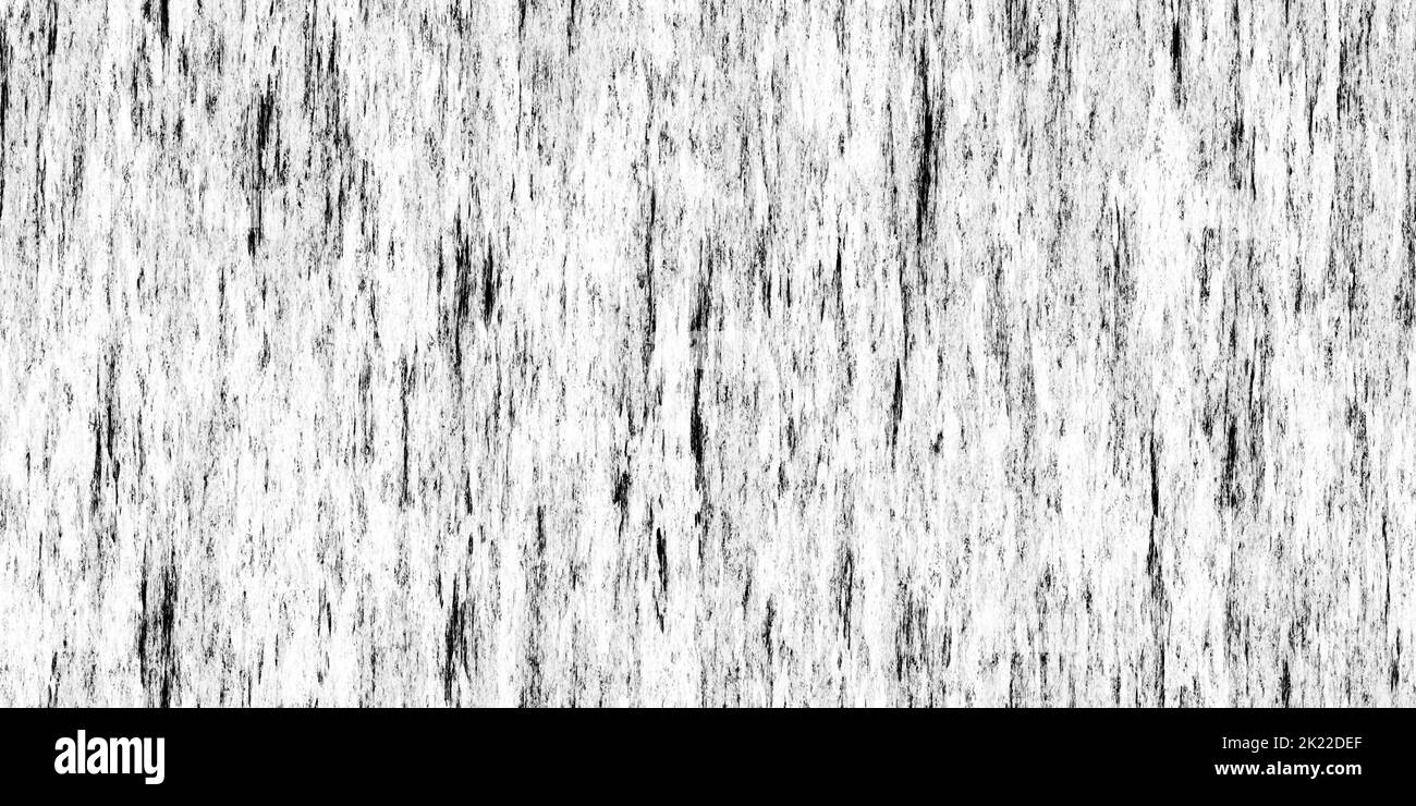 Seamless greyscale grunge woodgrain background texture. Tileable ...