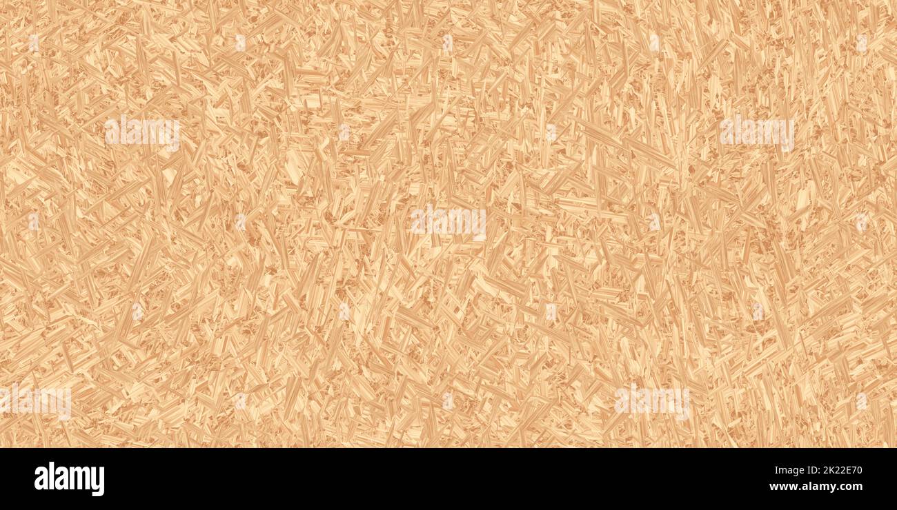 Seamless compressed wood particle board background texture. Tileable ...