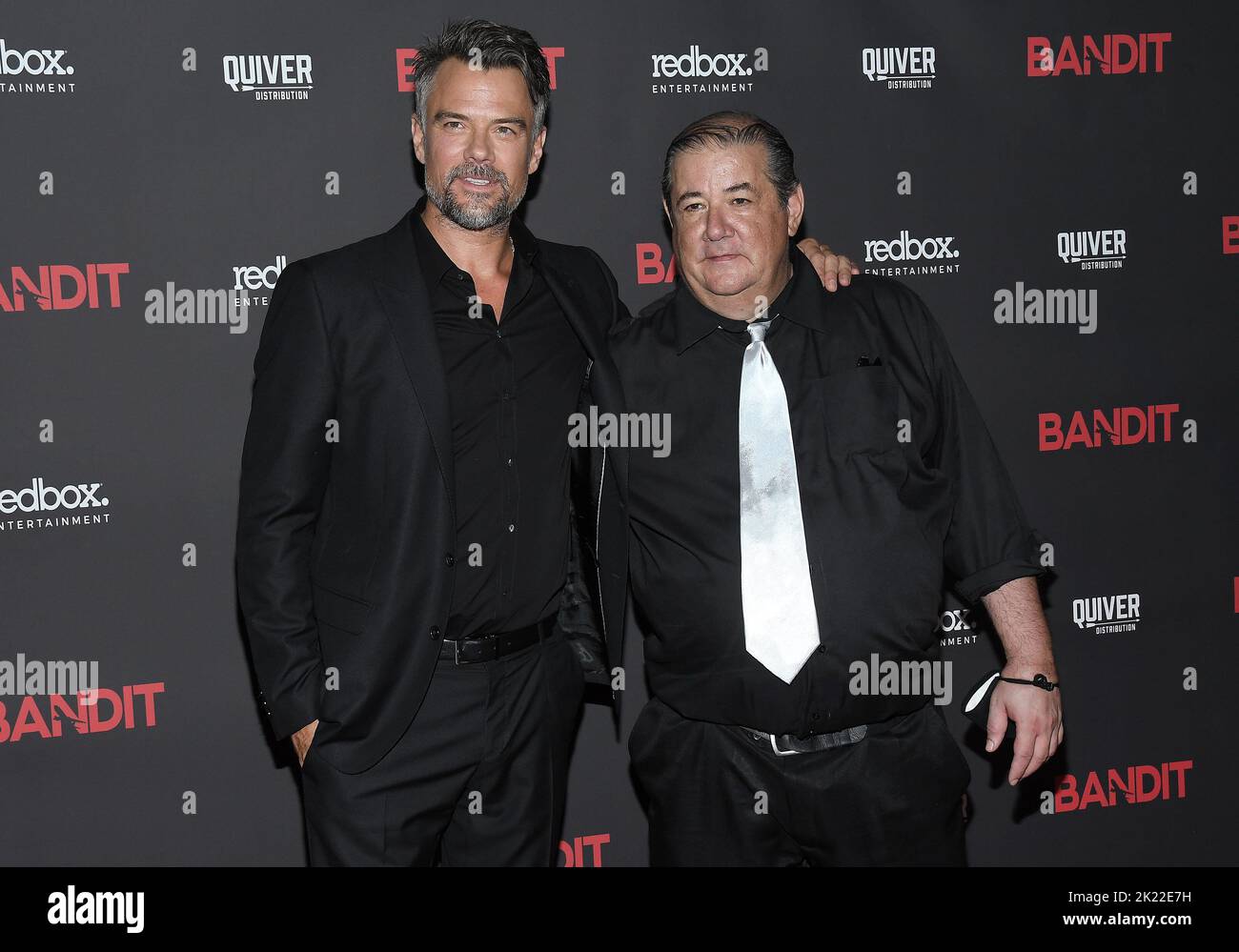 Gilbert galvan jr hi-res stock photography and images - Alamy