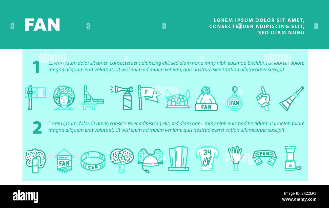 Wig accessories Stock Vector Images - Alamy