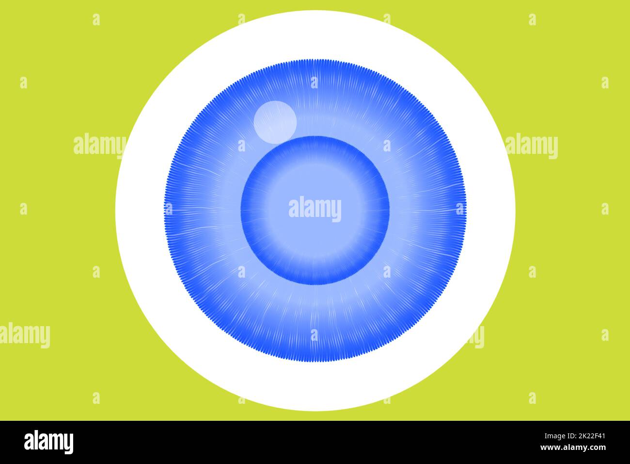 New best logo hi-res stock photography and images - Alamy
