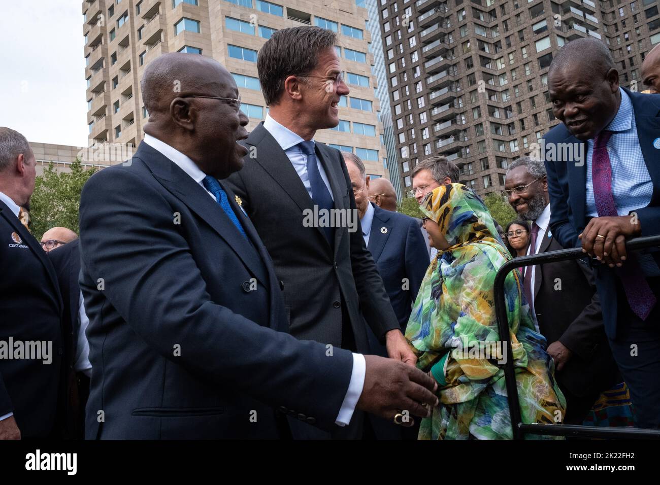 Changement climatique afrique hi-res stock photography and images - Alamy