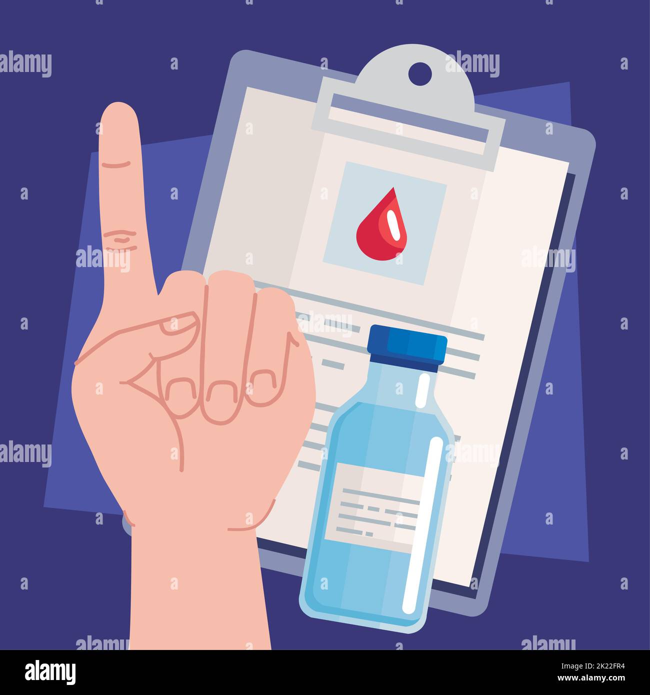 Order drugs Stock Vector Images - Alamy