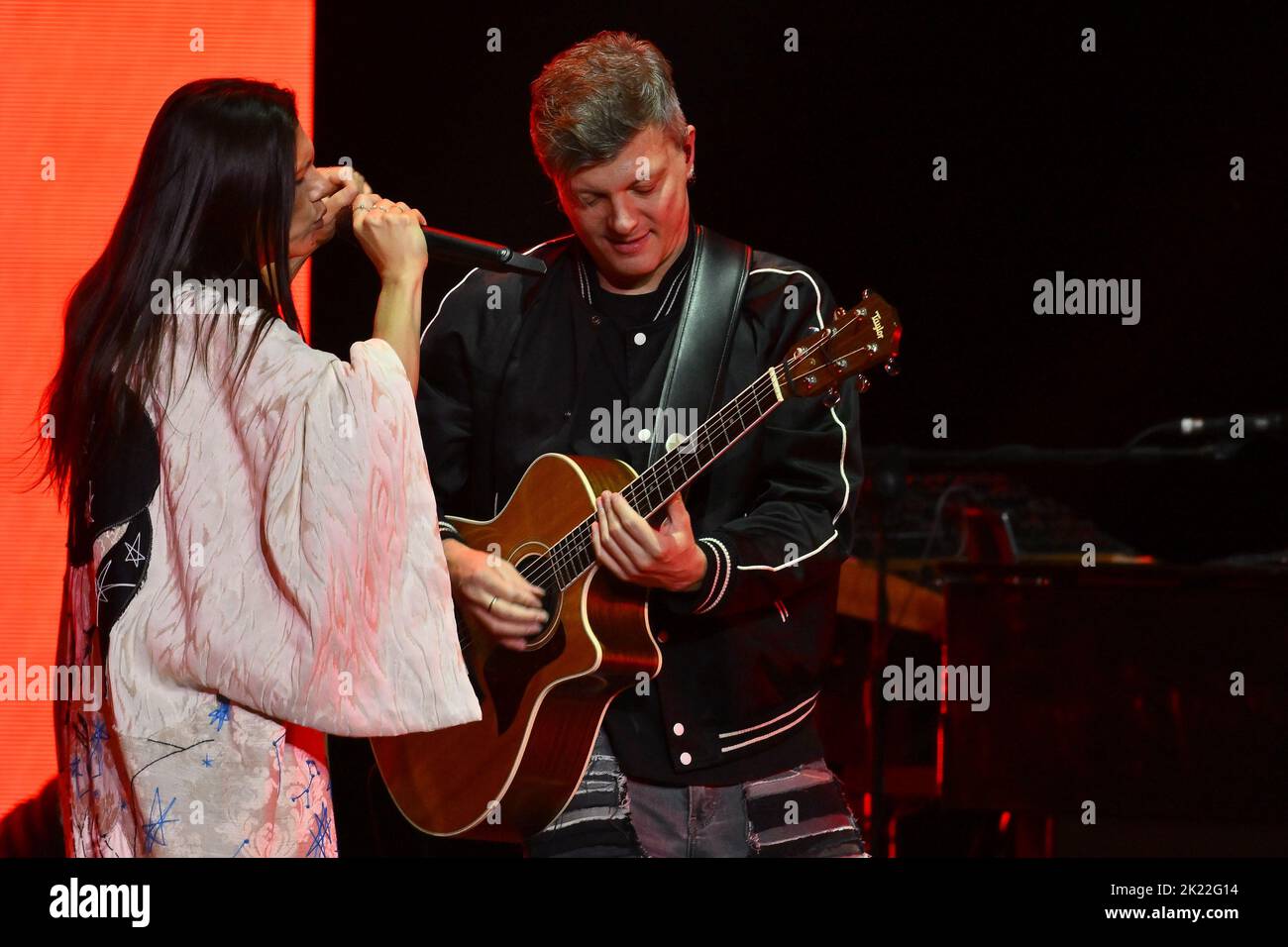 Rigonat hi-res stock photography and images - Alamy