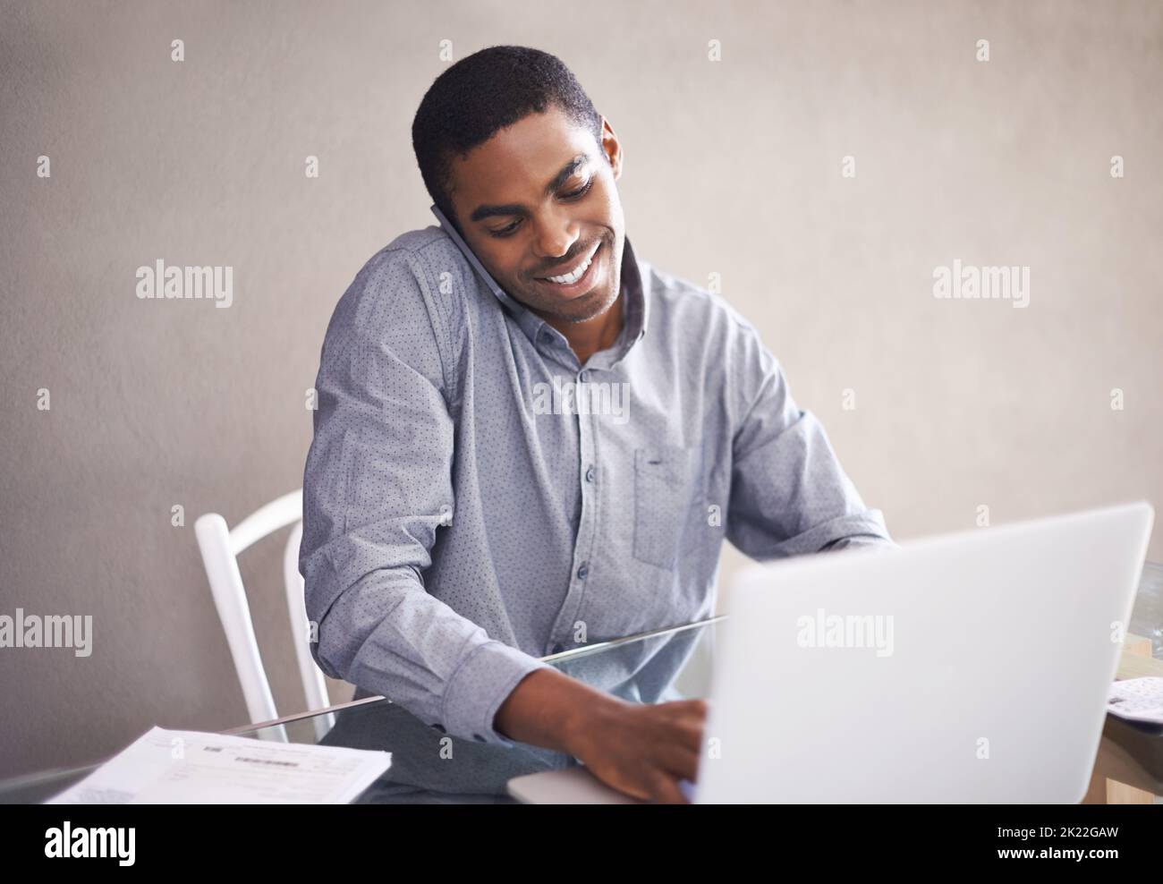 Get to know friendly hi-res stock photography and images - Alamy