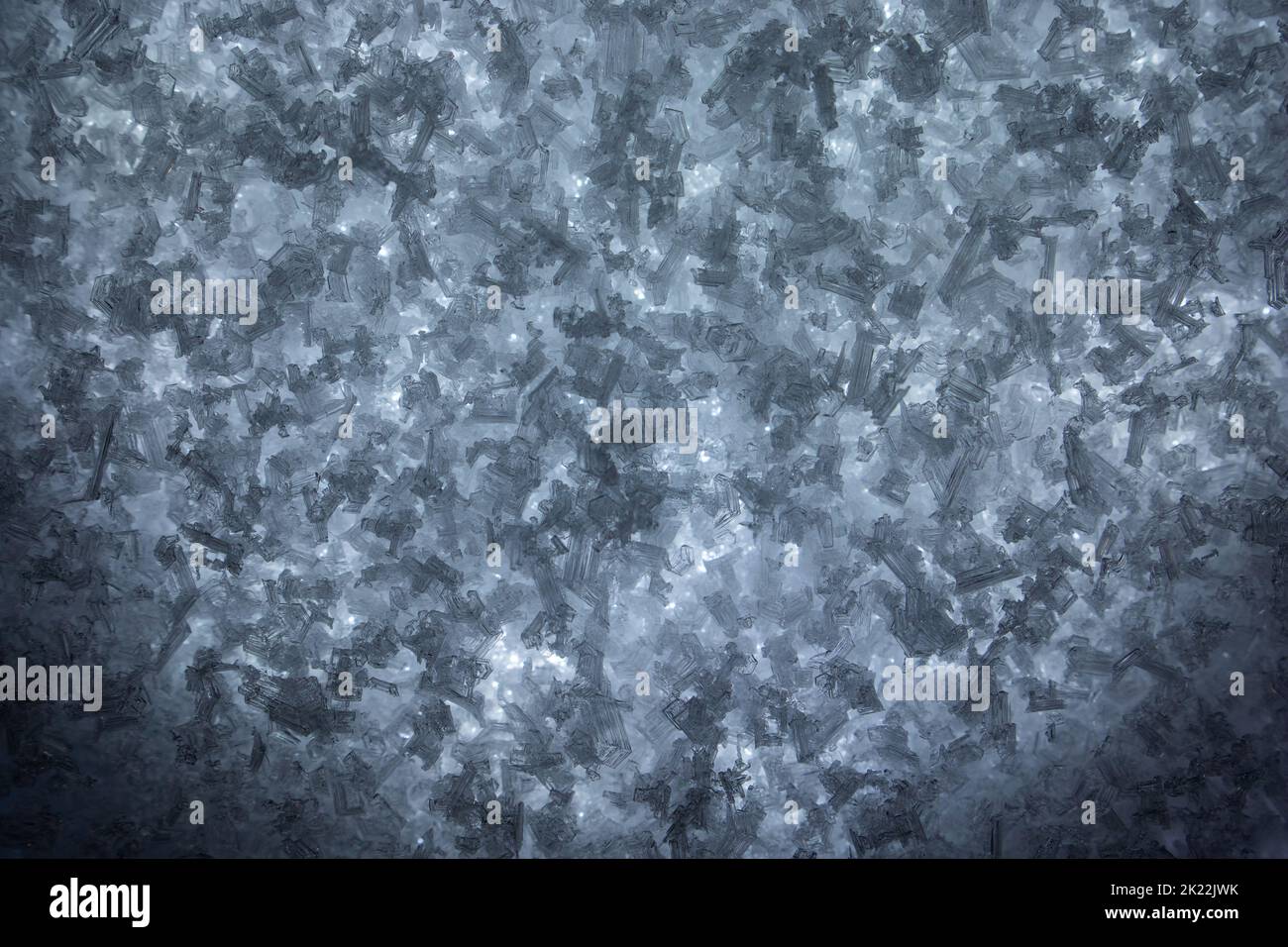A galvanized metal background with high resolution Stock Photo - Alamy