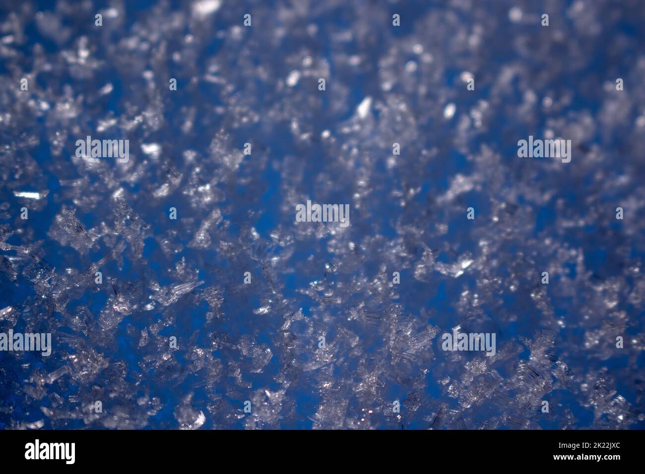 A galvanized metal background with high resolution Stock Photo - Alamy