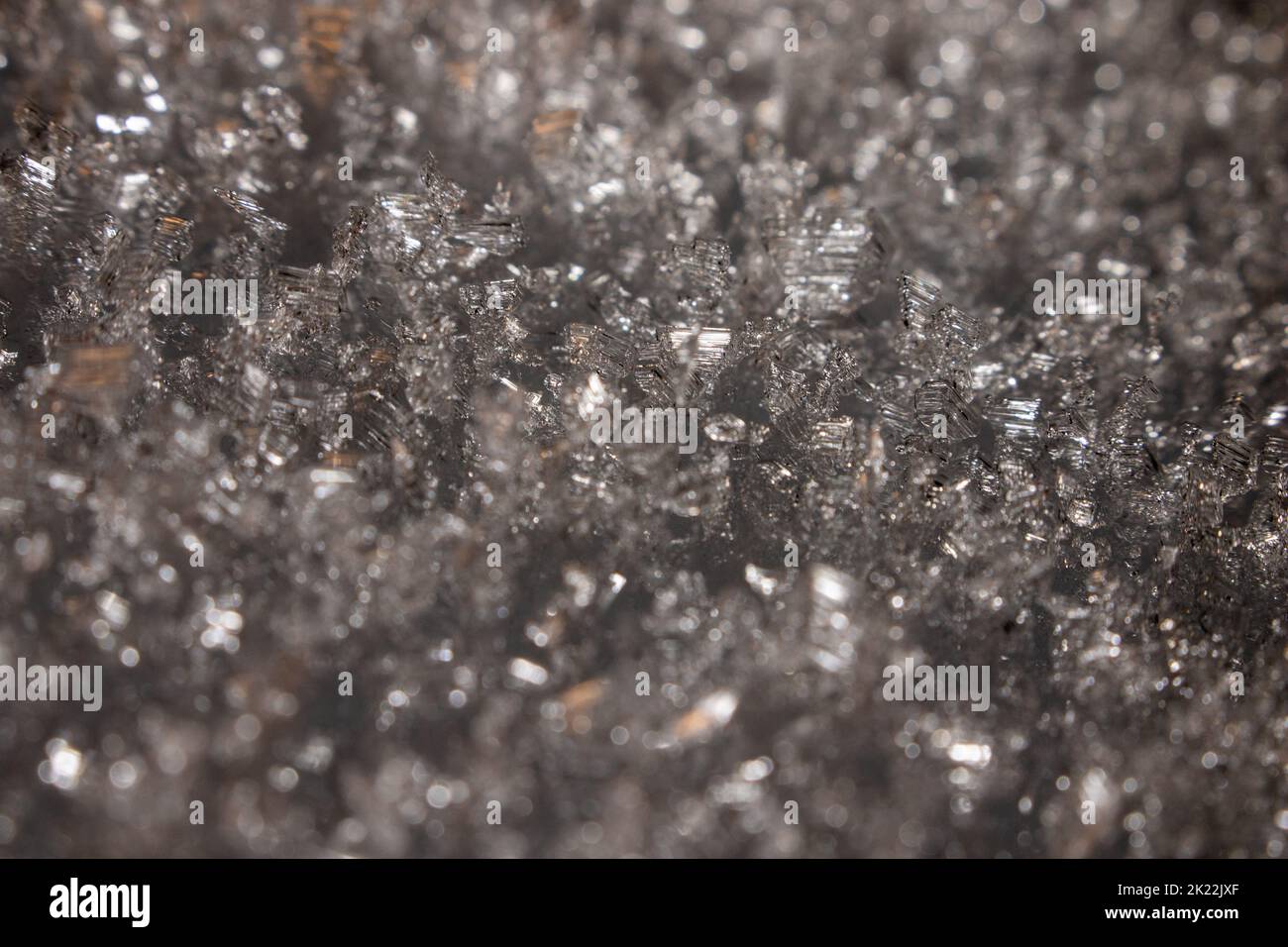 A galvanized metal background with high resolution Stock Photo - Alamy