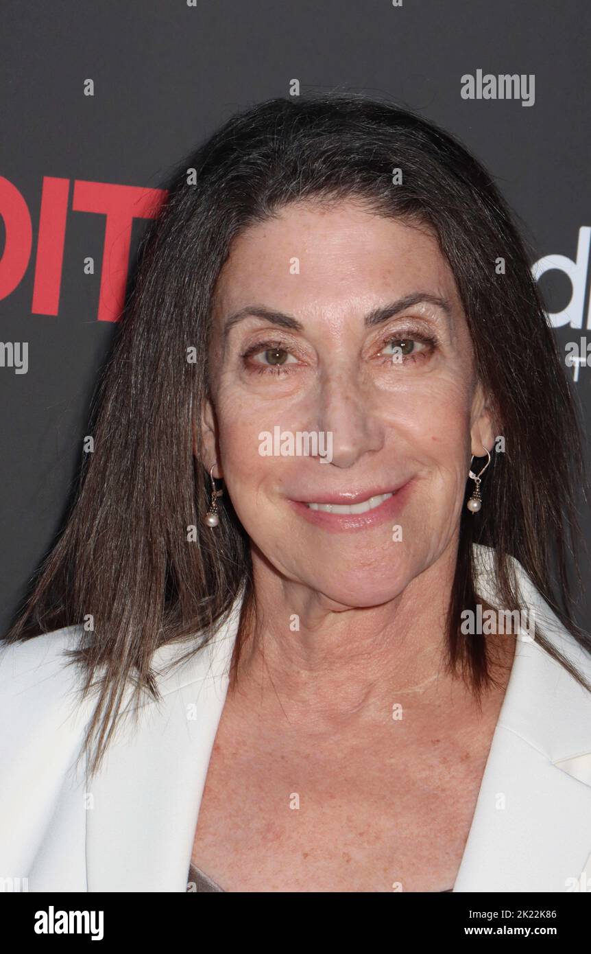 Dayna beilenson hi-res stock photography and images - Alamy