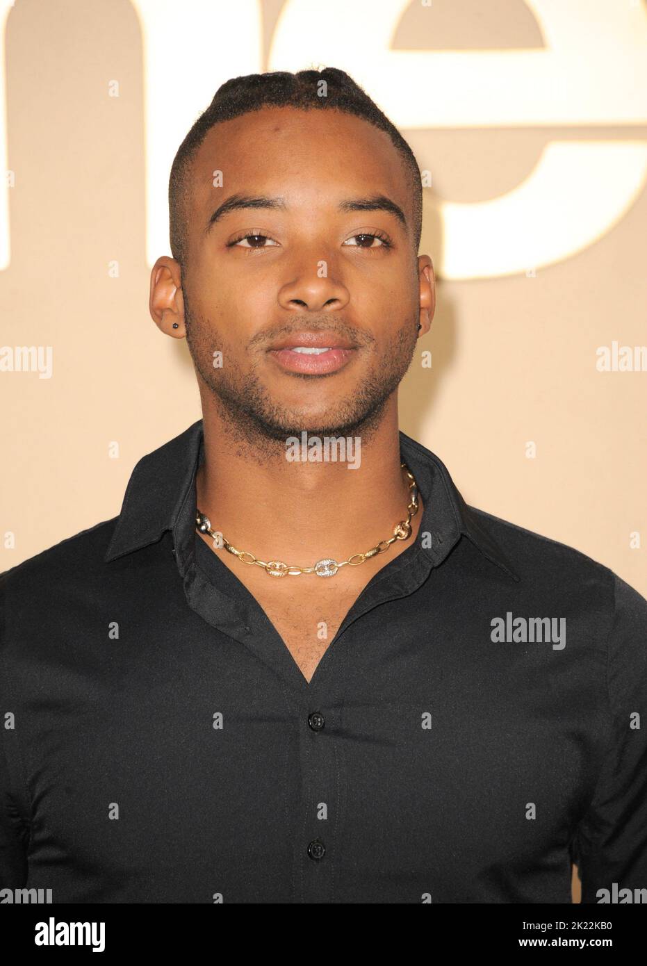 Algée hi-res stock photography and images - Alamy