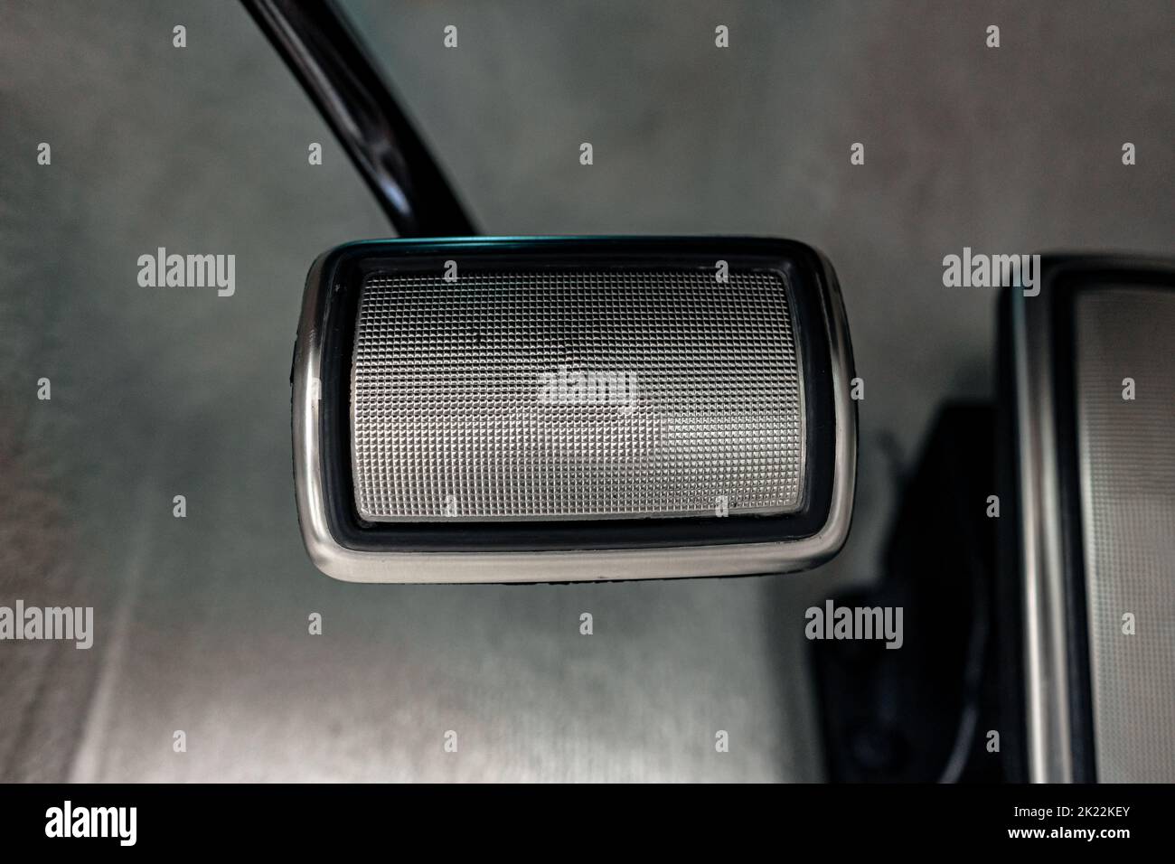 Car Brake And Gas at Judy Acosta blog