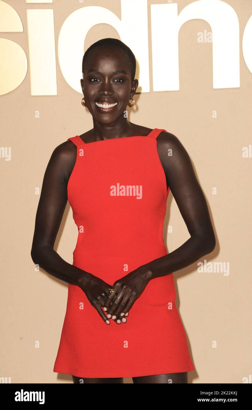 Kouth wiel hi-res stock photography and images - Alamy