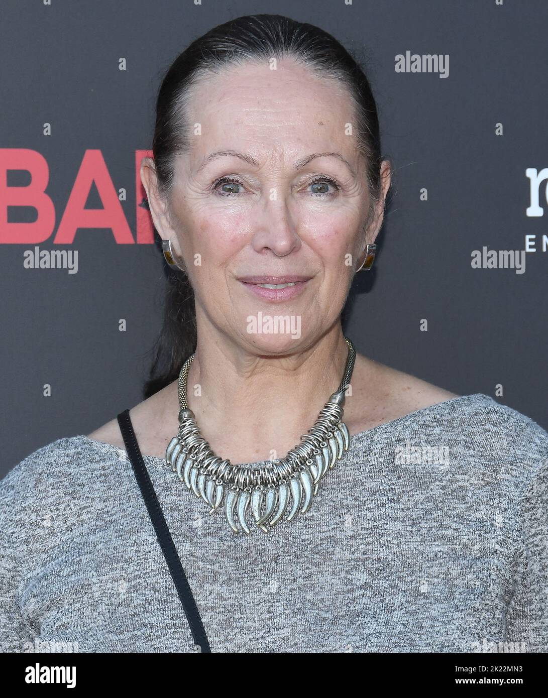 Lee Hudson Actresses