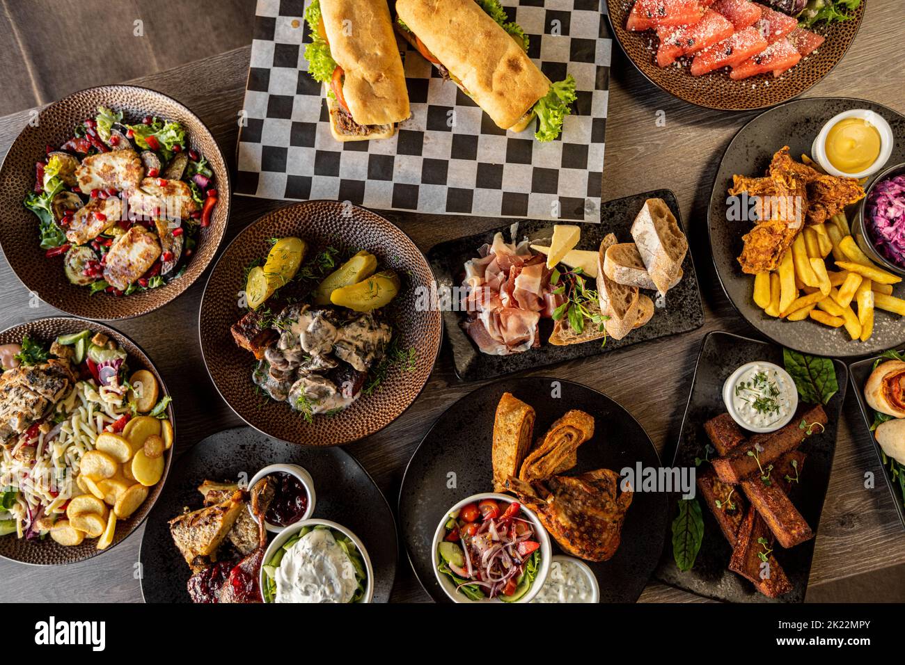 Fat layout hi-res stock photography and images - Alamy