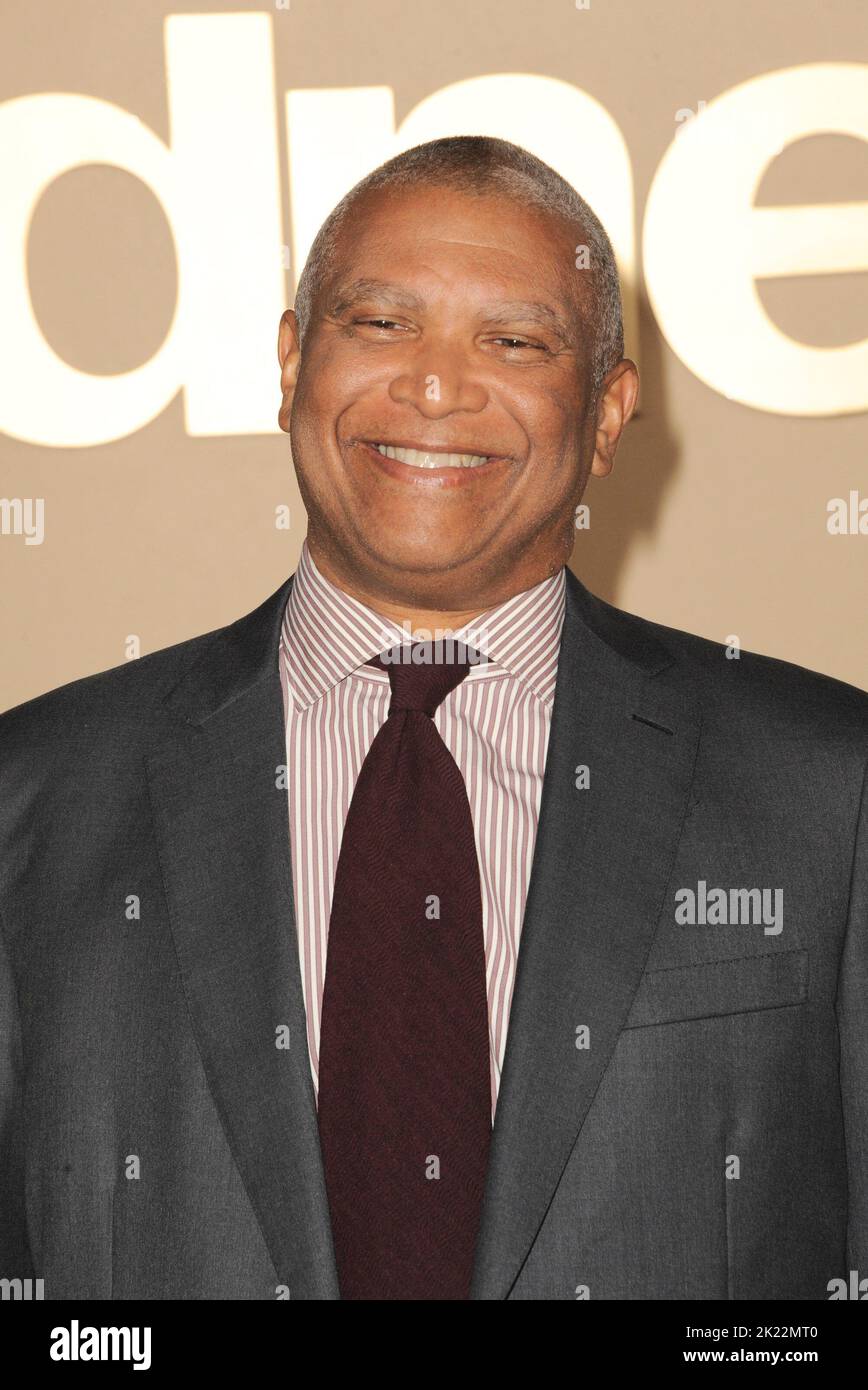 Hudlin hi-res stock photography and images - Alamy