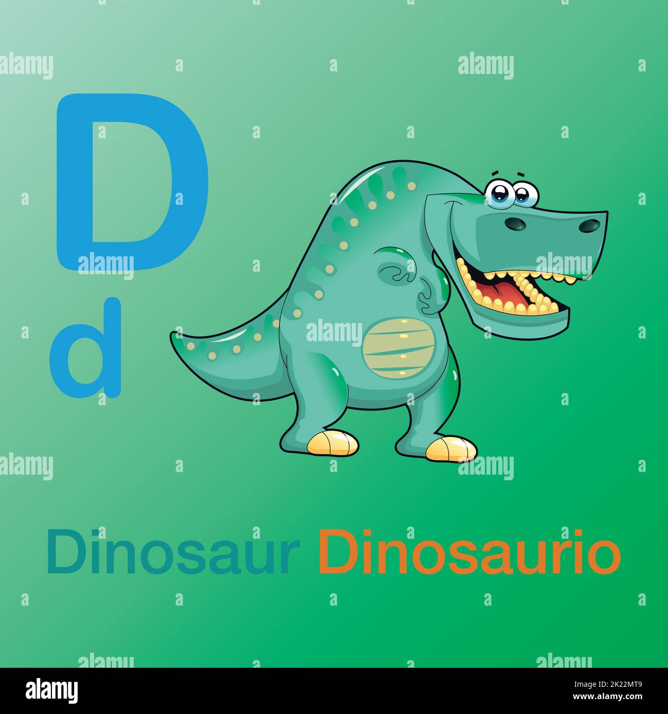 Carton In English From Spanish at Mike Friddle blog