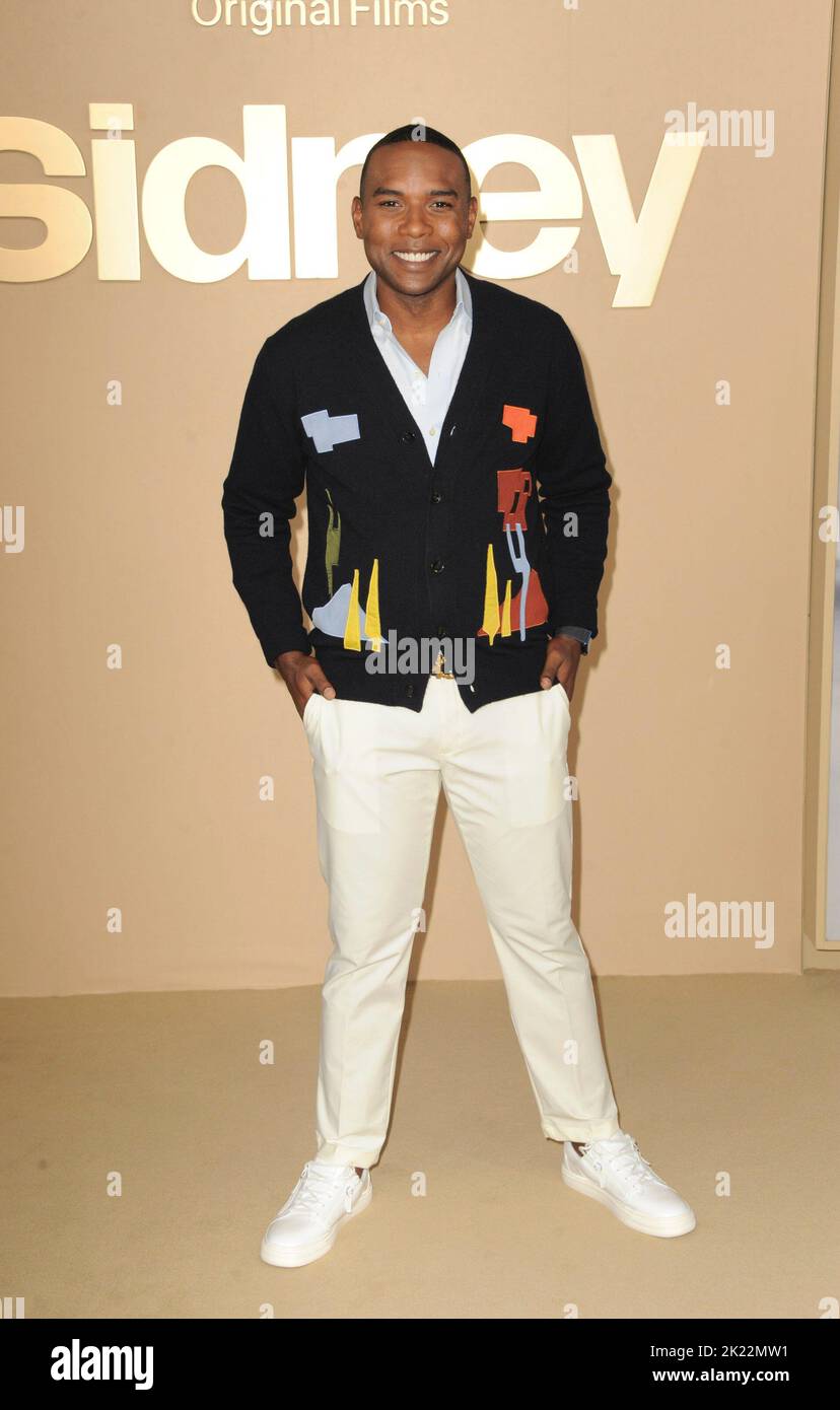 Richard fowler hi-res stock photography and images - Alamy