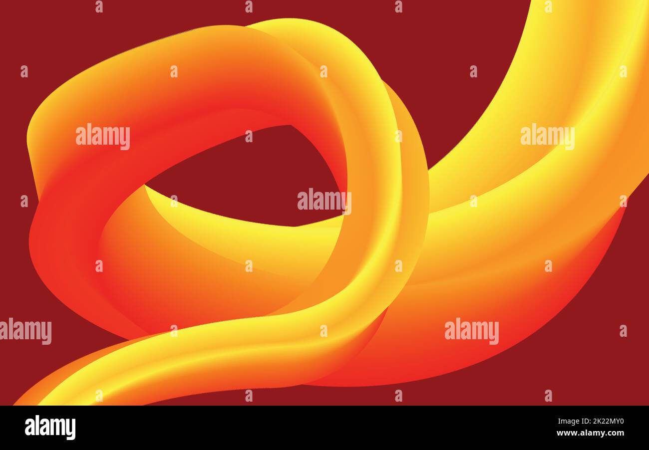 Wave design element hi-res stock photography and images - Alamy