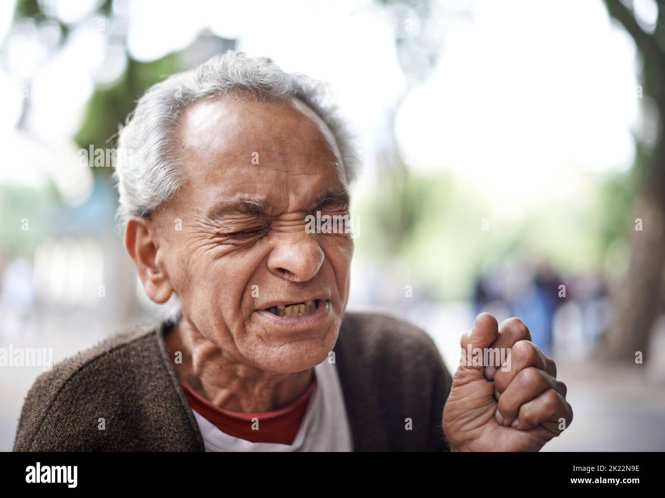 Developing their life hi-res stock photography and images - Alamy