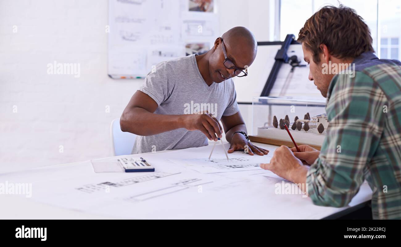 Getting work done handsome hi-res stock photography and images - Alamy