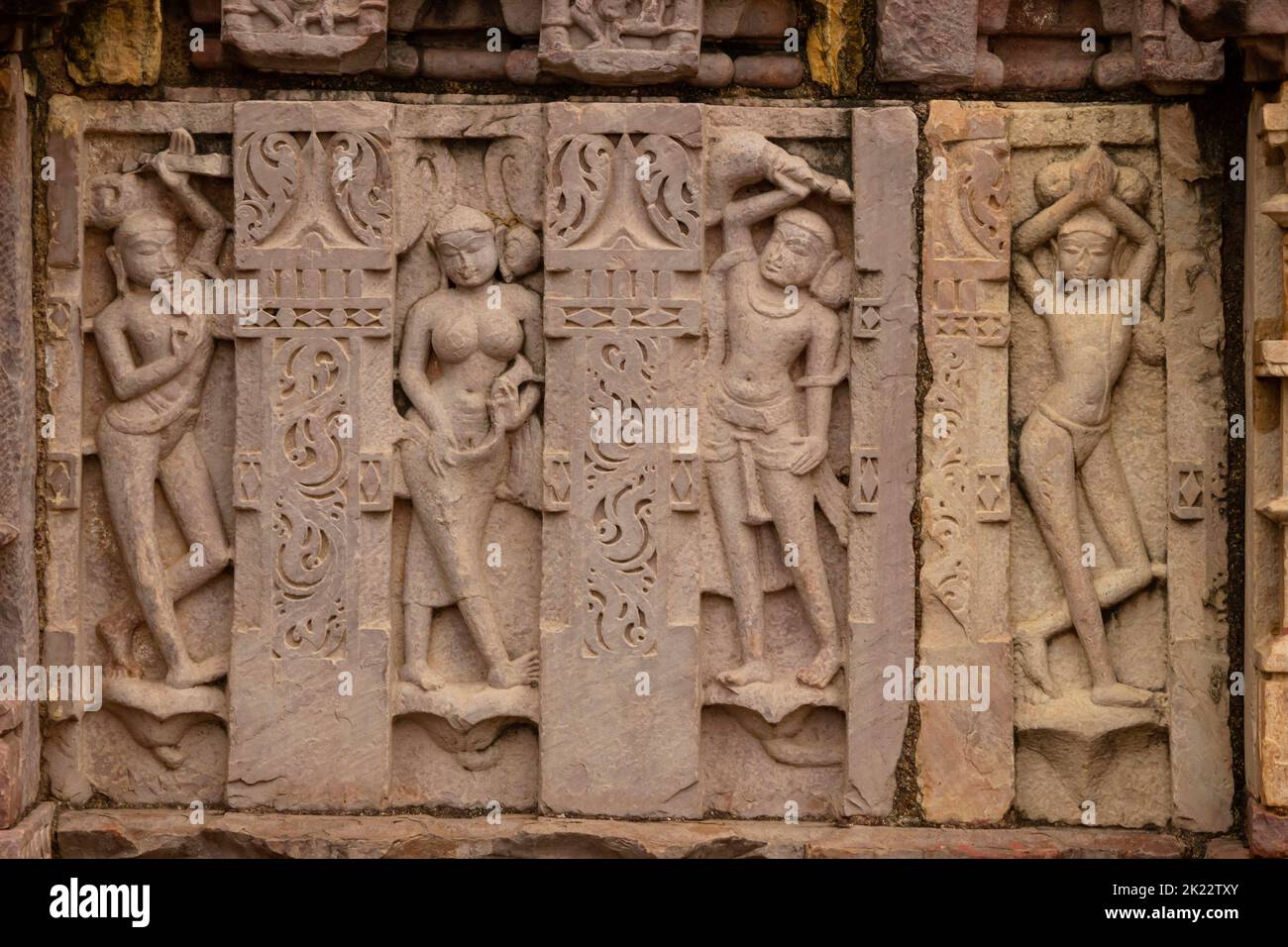 Bijolia hi-res stock photography and images - Alamy