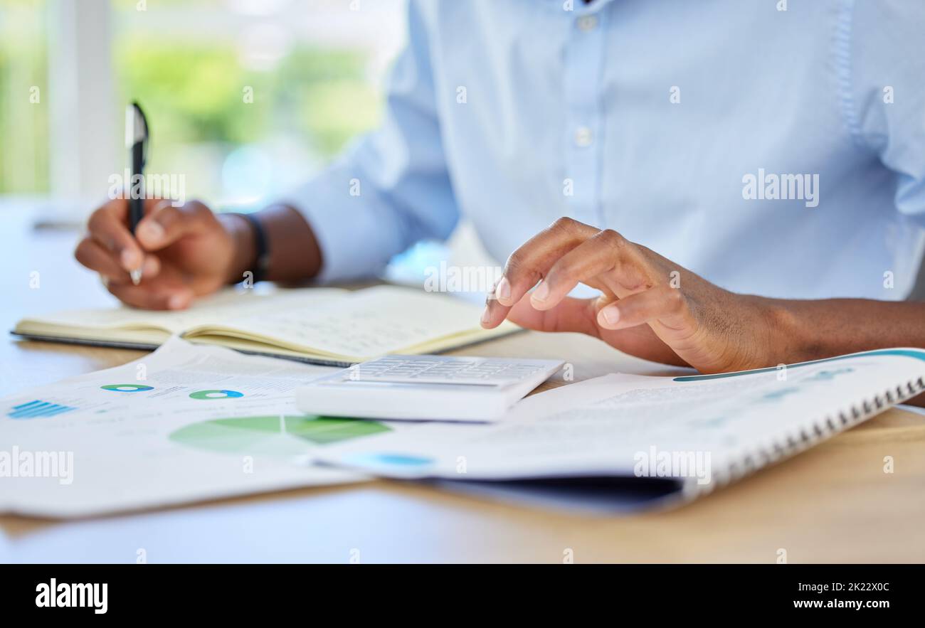 Payments planning hi-res stock photography and images - Alamy