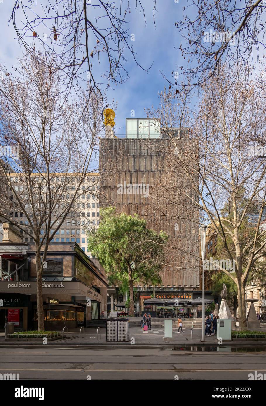 Mick pearse hi-res stock photography and images - Alamy