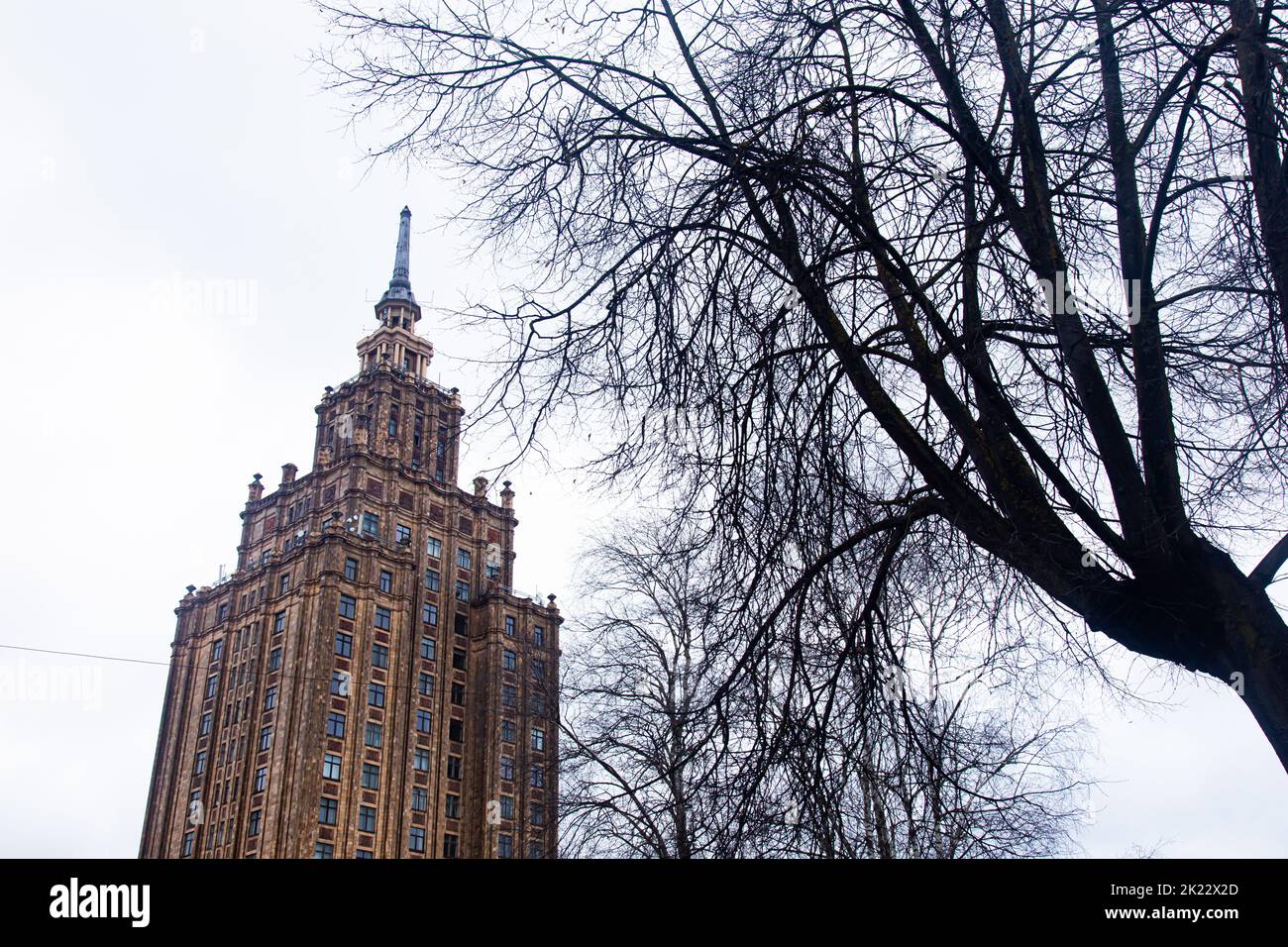 Stalins birthday cake hi-res stock photography and images - Alamy