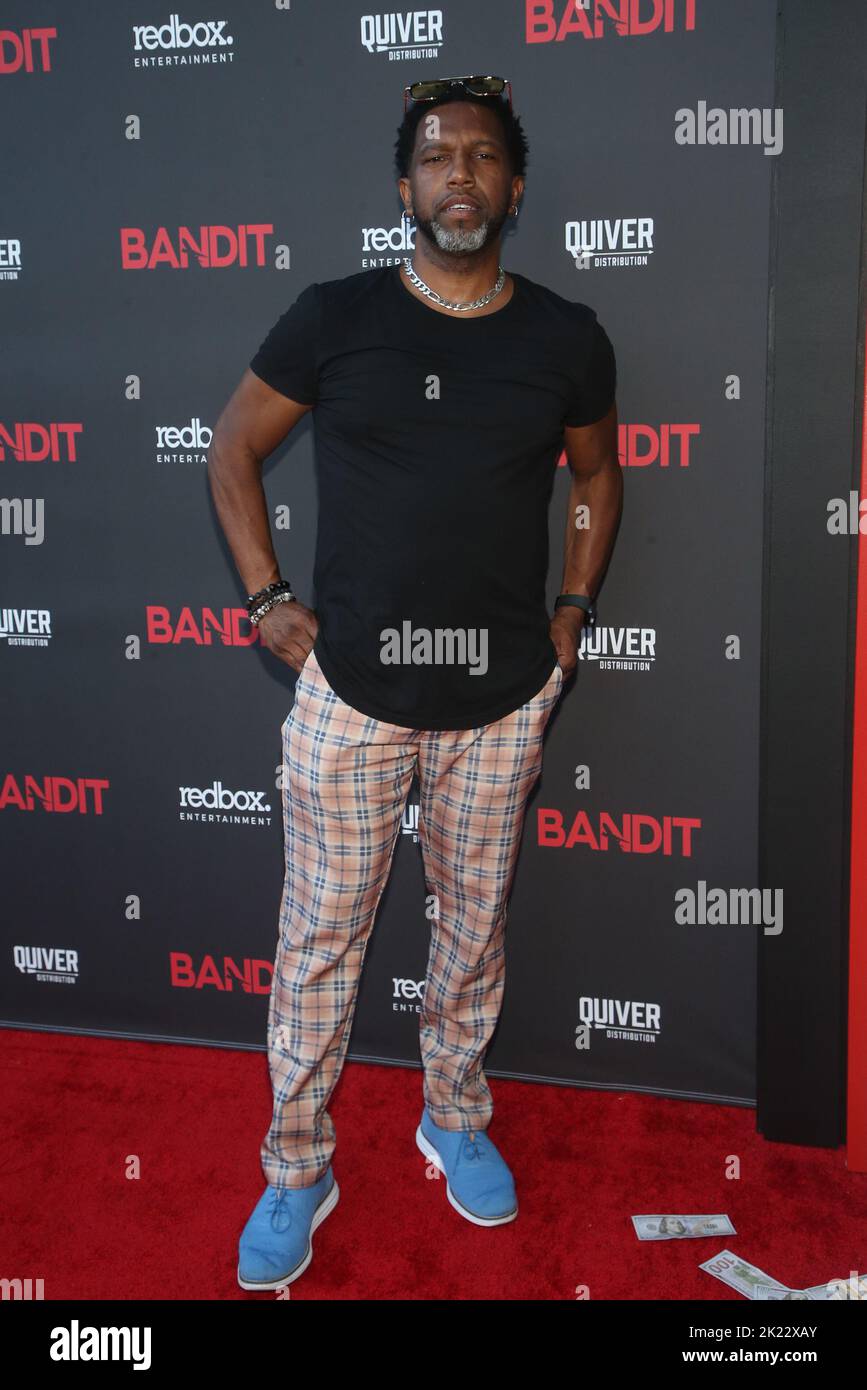 Arthur keith bolden hi-res stock photography and images - Alamy