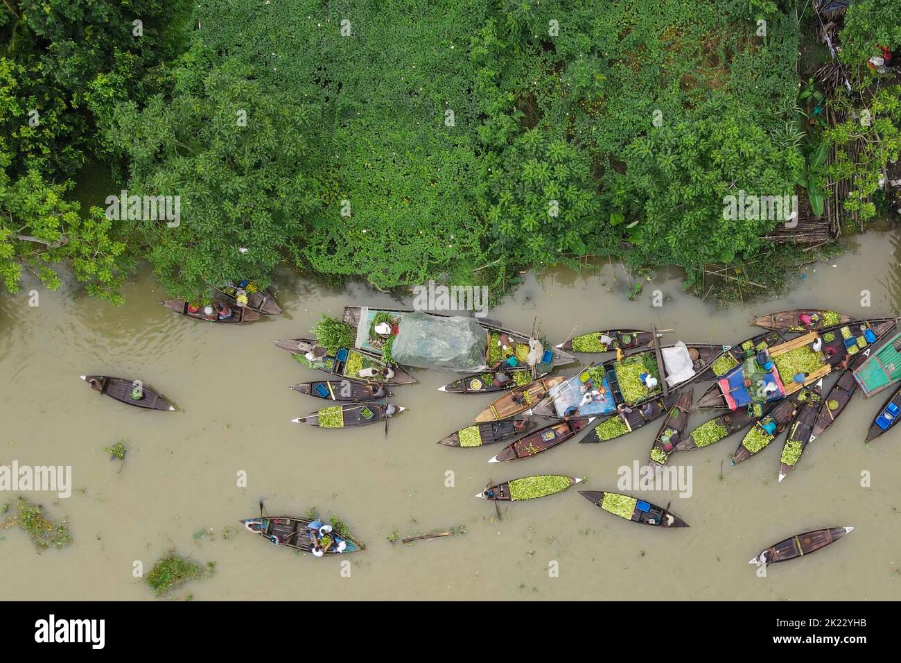 Daluhar hi-res stock photography and images - Alamy