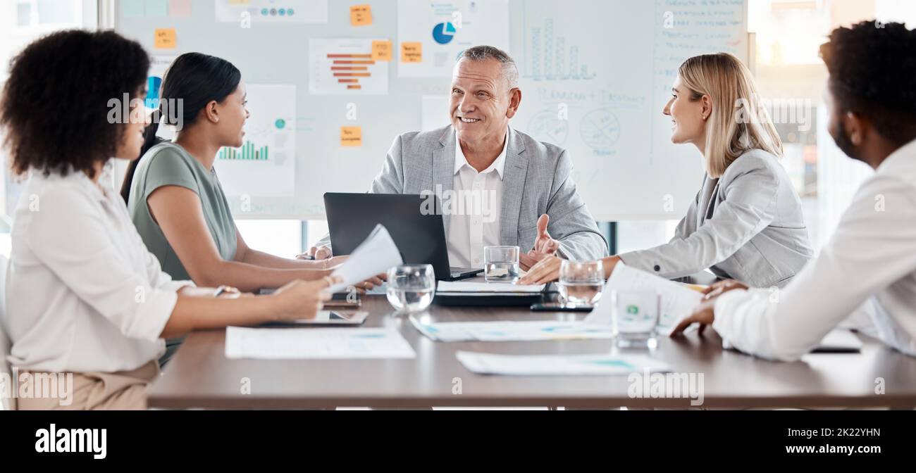 Project finance manager hi-res stock photography and images - Alamy