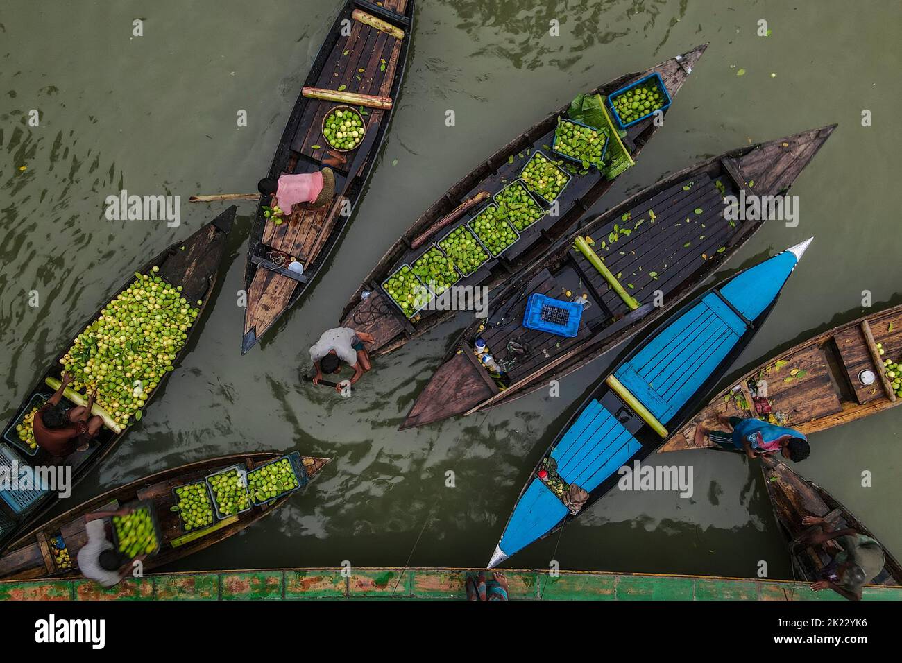 Daluhar hi-res stock photography and images - Alamy