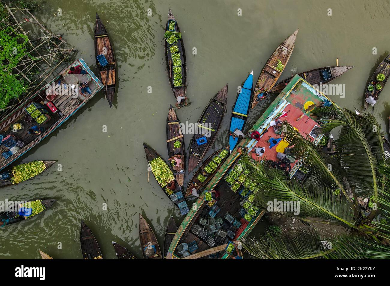 Daluhar hi-res stock photography and images - Alamy