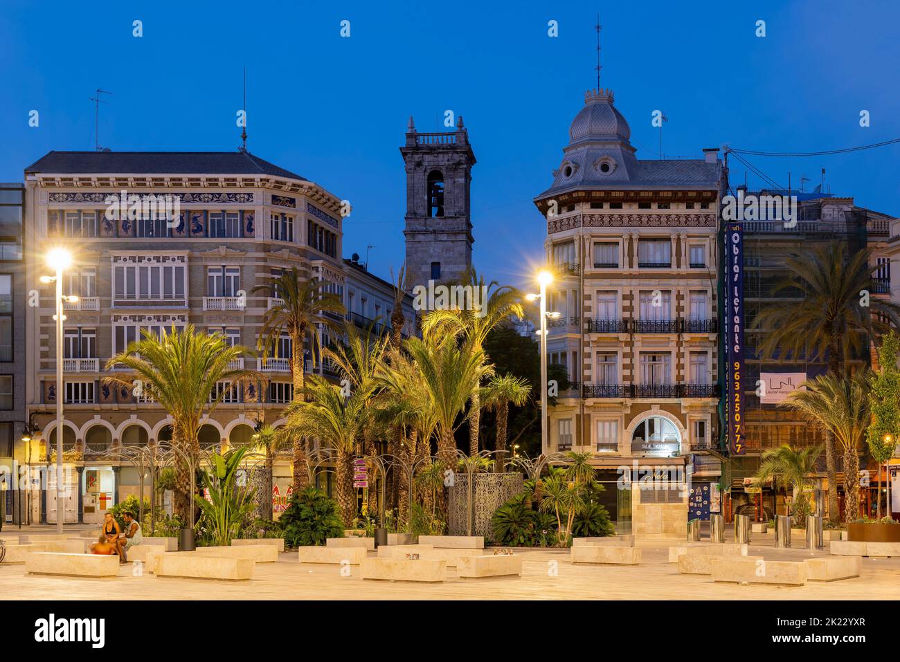 área de la península hi-res stock photography and images - Alamy