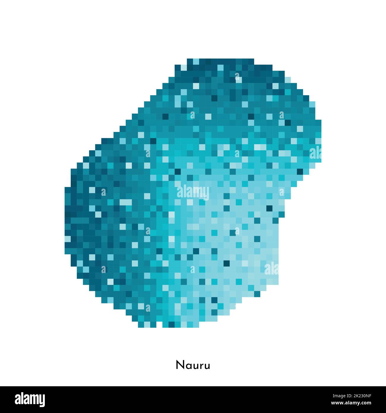 Pleasant art Stock Vector Images - Alamy