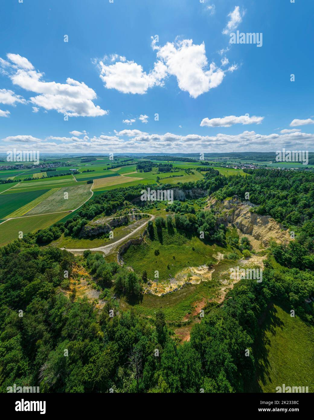 Lindle hi-res stock photography and images - Alamy