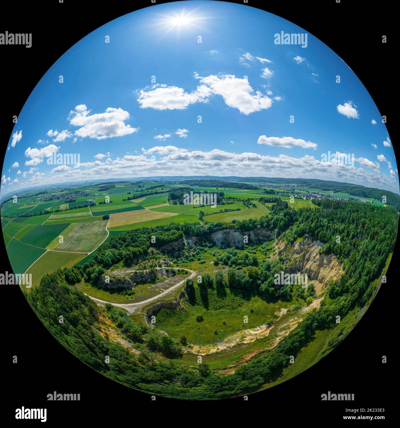 Schwabenstein hi-res stock photography and images - Alamy