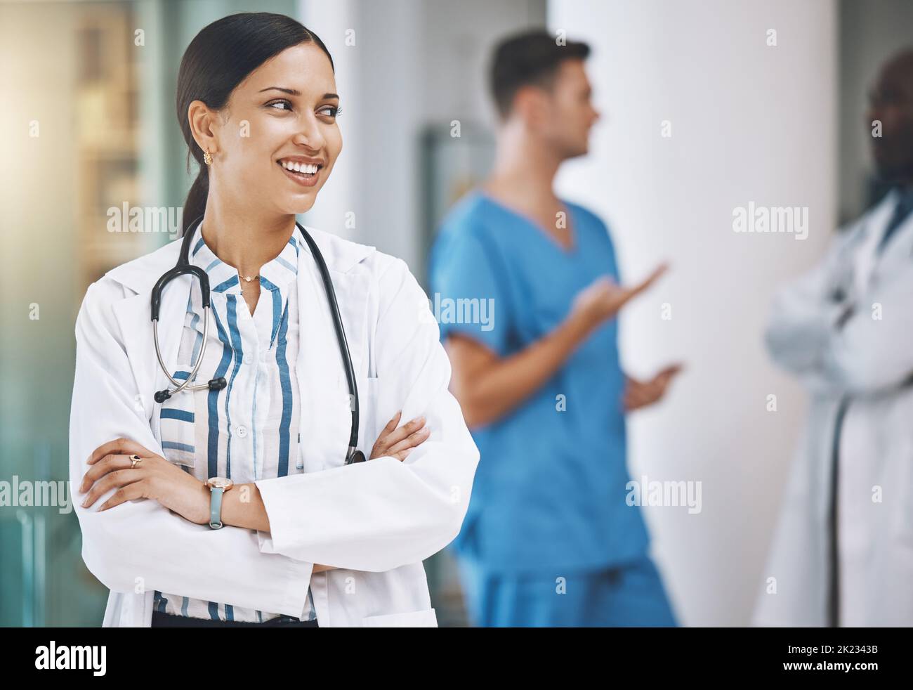 Medical success hi-res stock photography and images - Alamy