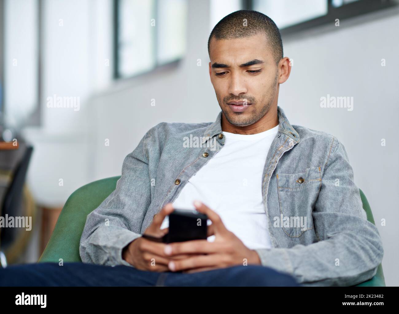 New instructions hi-res stock photography and images - Alamy