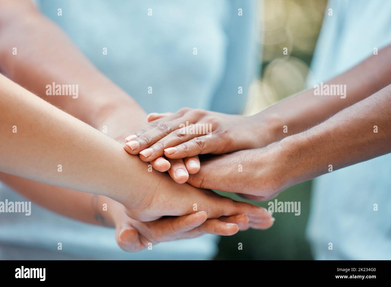 Social activity support hi-res stock photography and images - Alamy