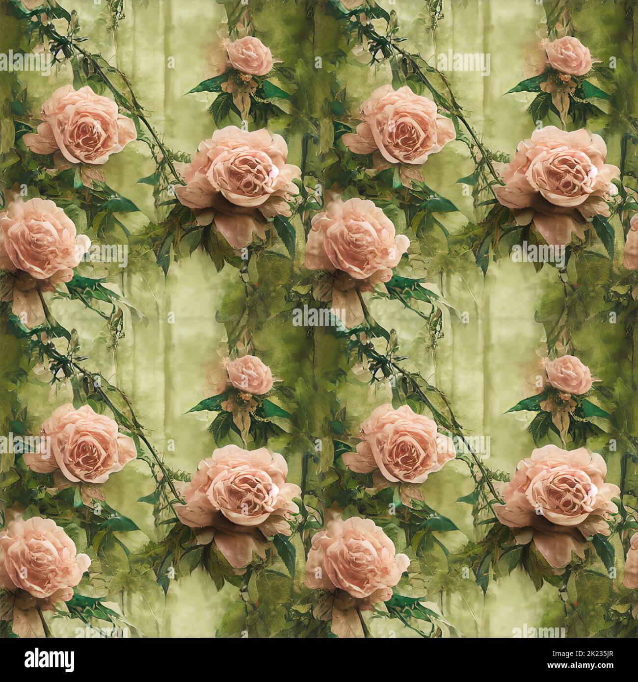 Ivy valentine hi-res stock photography and images - Alamy