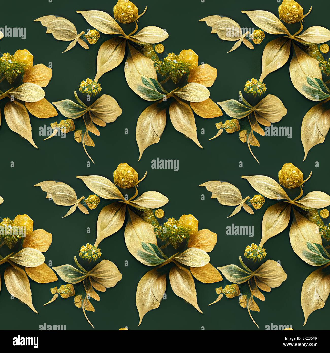 Dgi design hi-res stock photography and images - Alamy