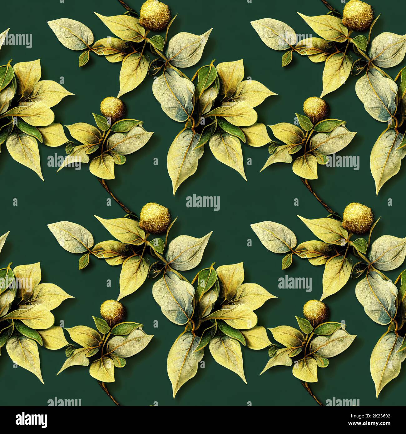 Dgi vector hi-res stock photography and images - Alamy