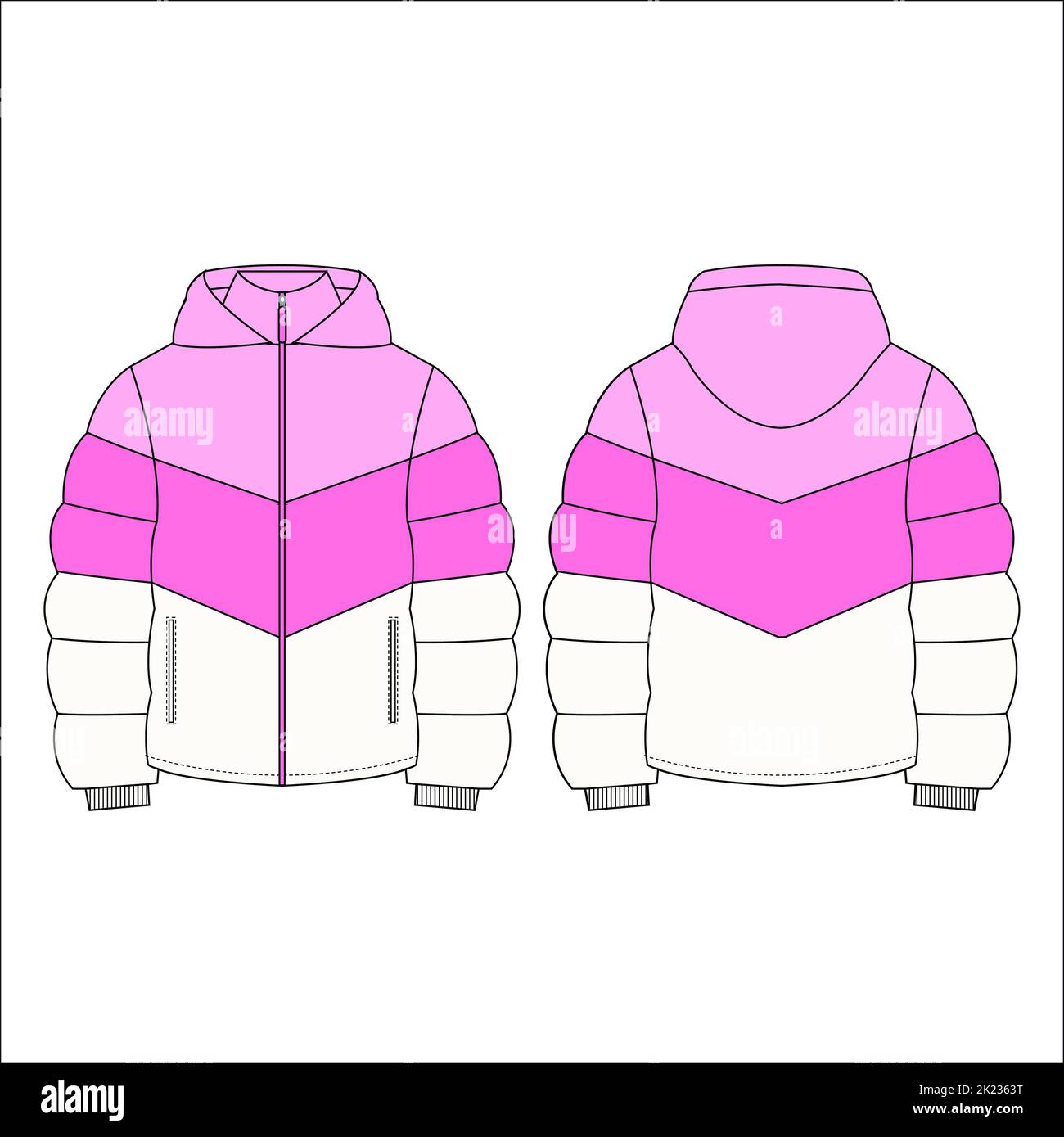 Full color designs hi-res stock photography and images - Alamy